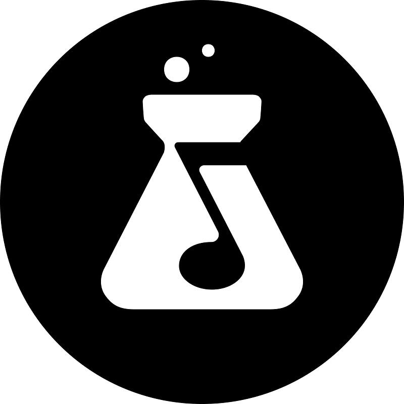 Bandlab icon. Free download transparent .PNG | Creazilla