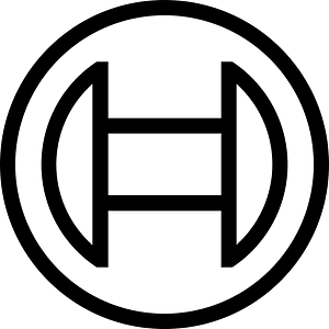 Bosch icon. Free download transparent .PNG | Creazilla