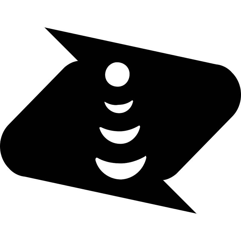 Boost icon. Free download transparent .PNG | Creazilla