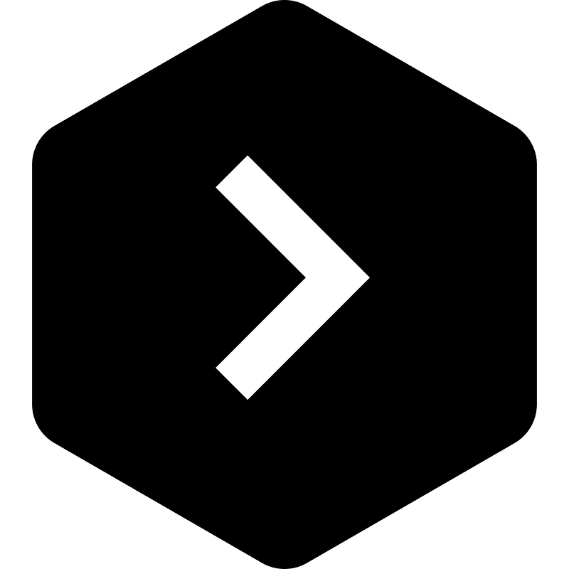 Buddy icon. Free download transparent .PNG | Creazilla