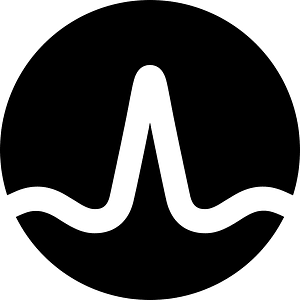 Broadcom icon. Free download transparent .PNG | Creazilla