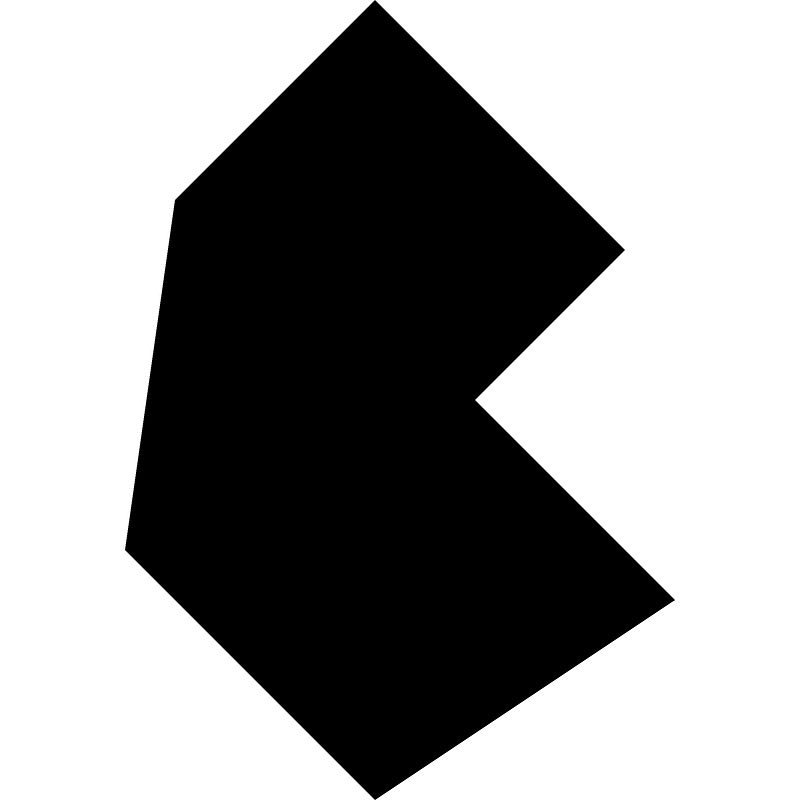 Bulma icon. Free download transparent .PNG | Creazilla