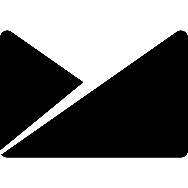 Campaignmonitor icon. Free download transparent .PNG | Creazilla