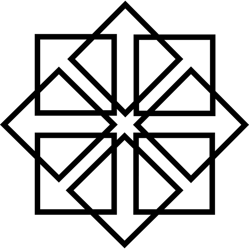 Centos icon. Free download transparent .PNG | Creazilla