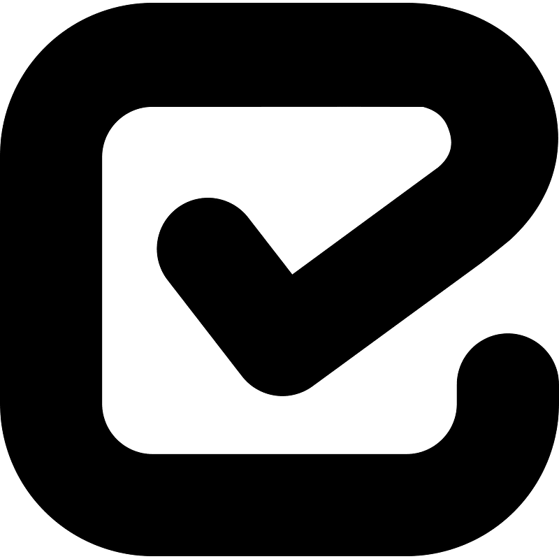 Checkmarx icon. Free download transparent .PNG | Creazilla