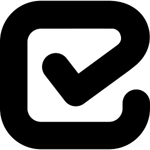 Checkmarx icon. Free download transparent .PNG | Creazilla