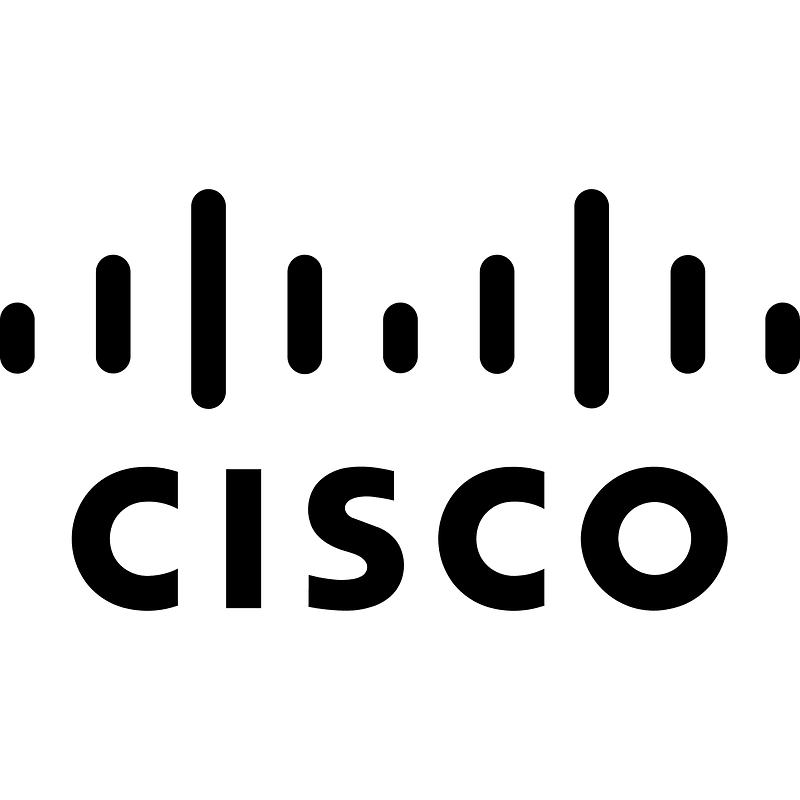 Cisco icon. Free download transparent .PNG | Creazilla Cisco icon. Free download transparent .PNG | Creazilla