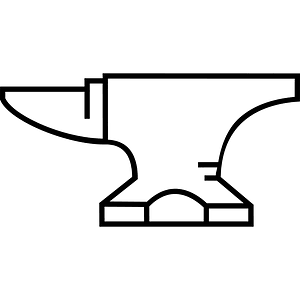 Conda-forge - Free vector icons on creazilla.com