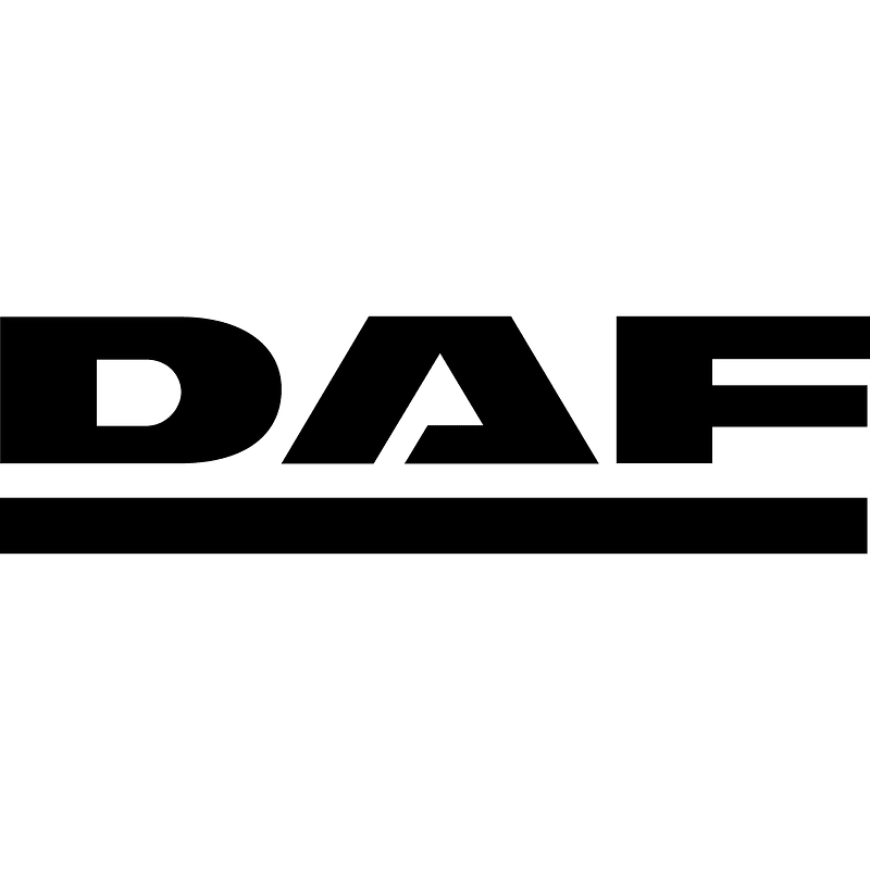 Daf icon. Free download transparent .PNG | Creazilla