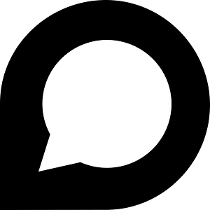 Discourse icon. Free download transparent .PNG | Creazilla