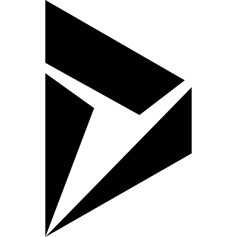 Dynamics icon. Free download transparent .PNG | Creazilla