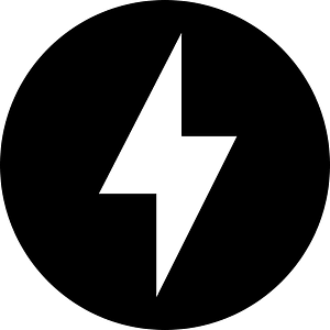 Fastapi icon. Free download transparent .PNG | Creazilla