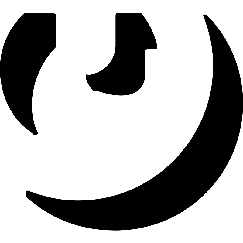 Genius icon. Free download transparent .PNG | Creazilla