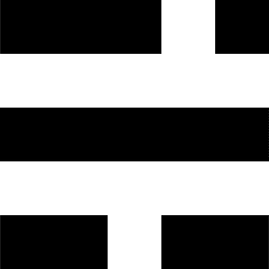 Ghost icon. Free download transparent .PNG | Creazilla