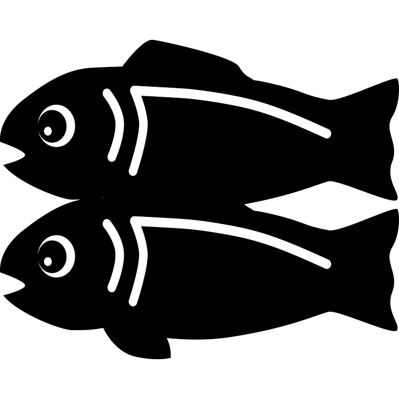 Glitch icon. Free download transparent .PNG | Creazilla