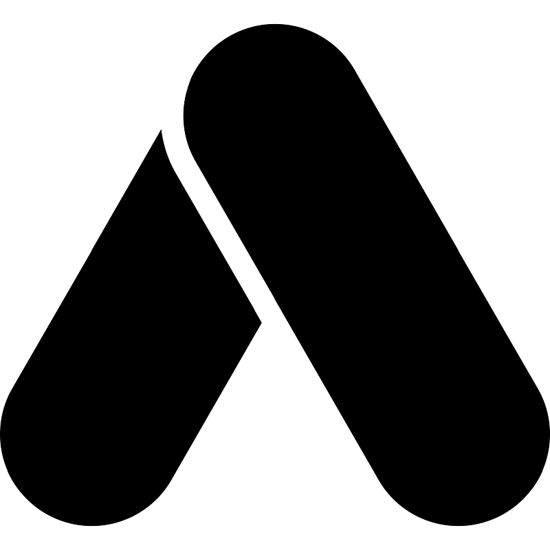 Googleads icon. Free download transparent .PNG | Creazilla