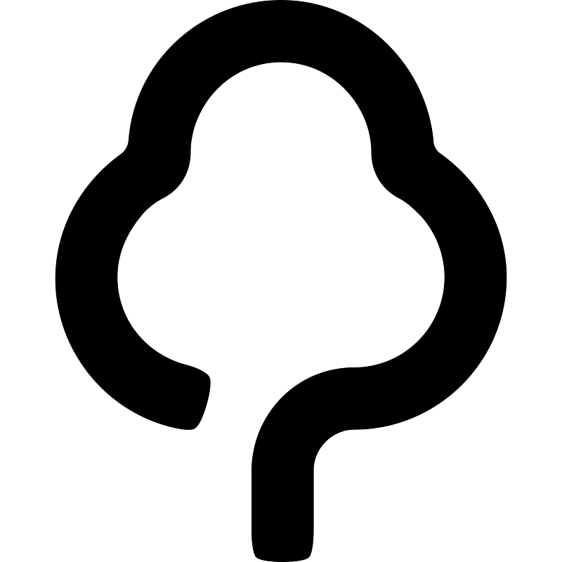 Gumtree icon. Free download transparent .PNG | Creazilla