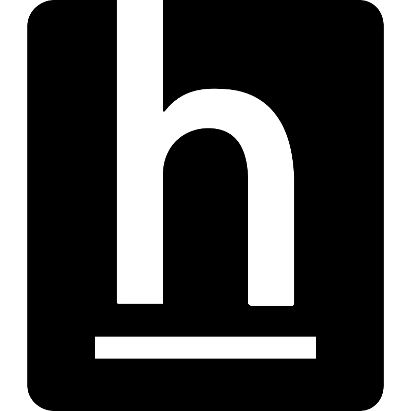 Hackerearth icon. Free download transparent .PNG | Creazilla