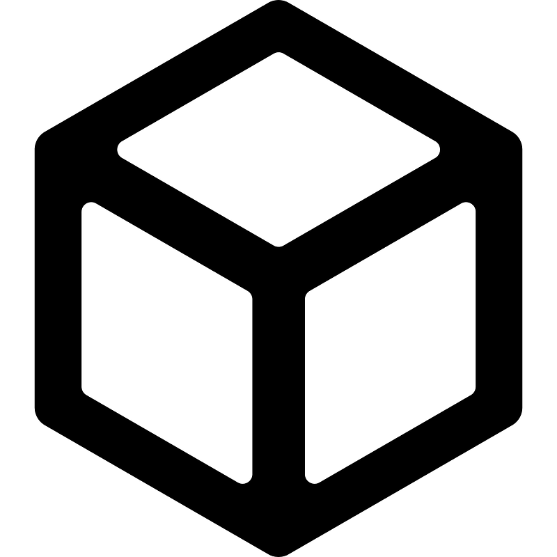 Hackthebox icon. Free download transparent .PNG | Creazilla