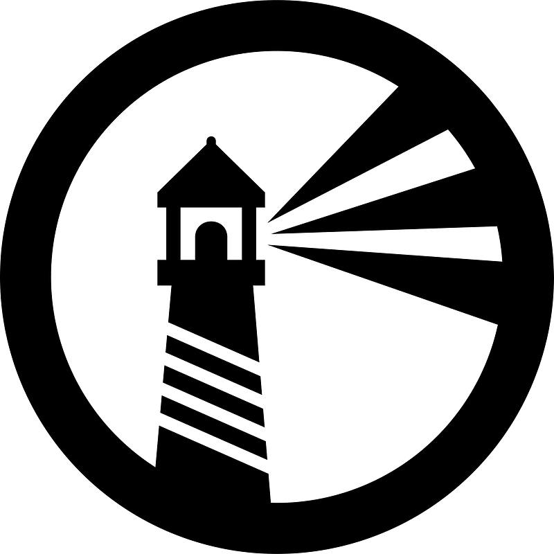 Harbor icon. Free download transparent .PNG | Creazilla