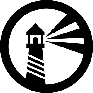 Harbor icon. Free download transparent .PNG | Creazilla