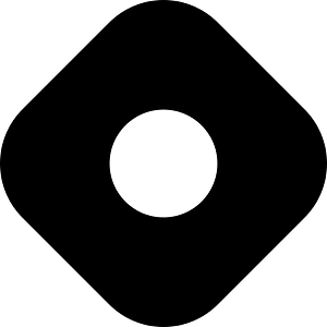 Hashnode icon. Free download transparent .PNG | Creazilla