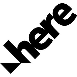 Here icon. Free download transparent .PNG | Creazilla