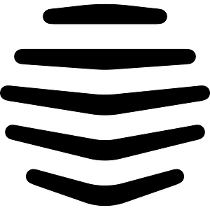 Hive icon. Free download transparent .PNG | Creazilla