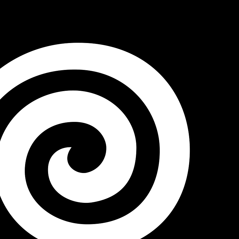 Houdini icon. Free download transparent .PNG | Creazilla