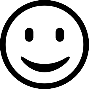 Iconify icon. Free download transparent .PNG | Creazilla