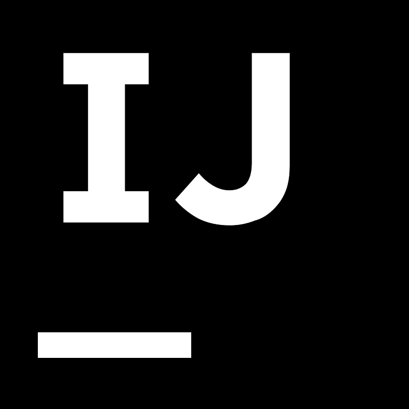 Intellijidea icon. Free download transparent .PNG | Creazilla