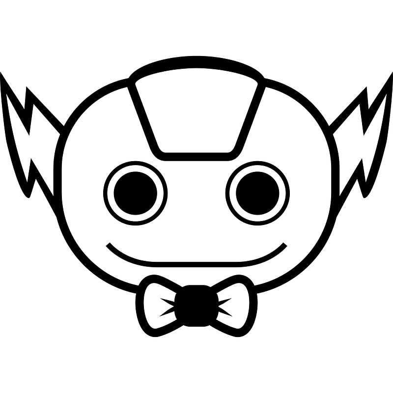 Jenkinsx icon. Free download transparent .PNG | Creazilla