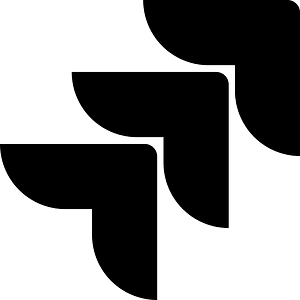 Jira icon. Free download transparent .PNG | Creazilla