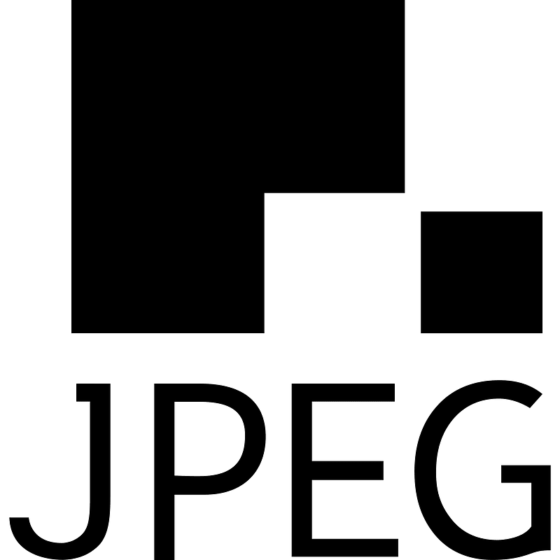 Jpeg icon. Free download transparent .PNG | Creazilla