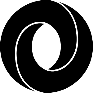 Json icon. Free download transparent .PNG | Creazilla