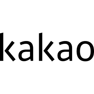 Kakao icon. Free download transparent .PNG | Creazilla
