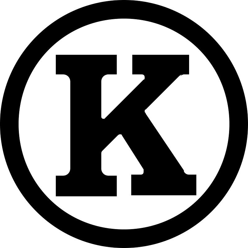 Known icon. Free download transparent .PNG | Creazilla