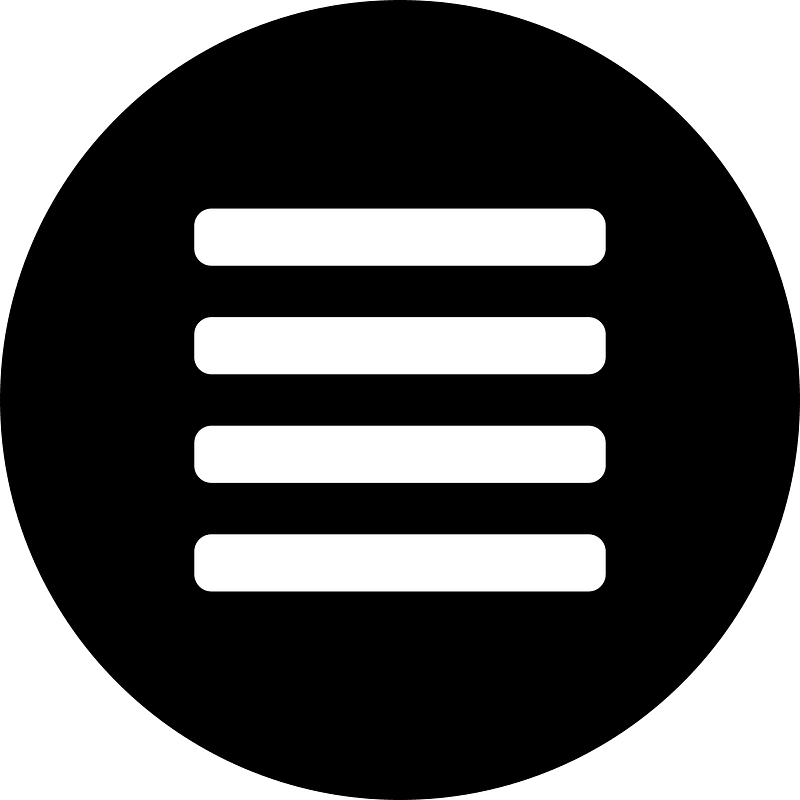 Maas icon. Free download transparent .PNG | Creazilla