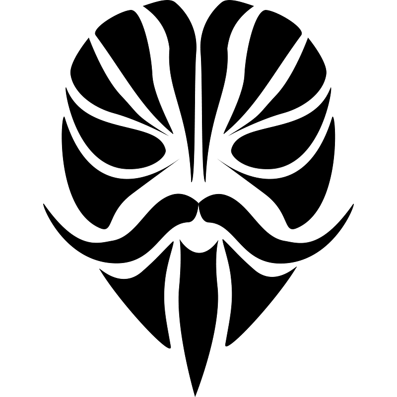 Magisk icon. Free download transparent .PNG | Creazilla