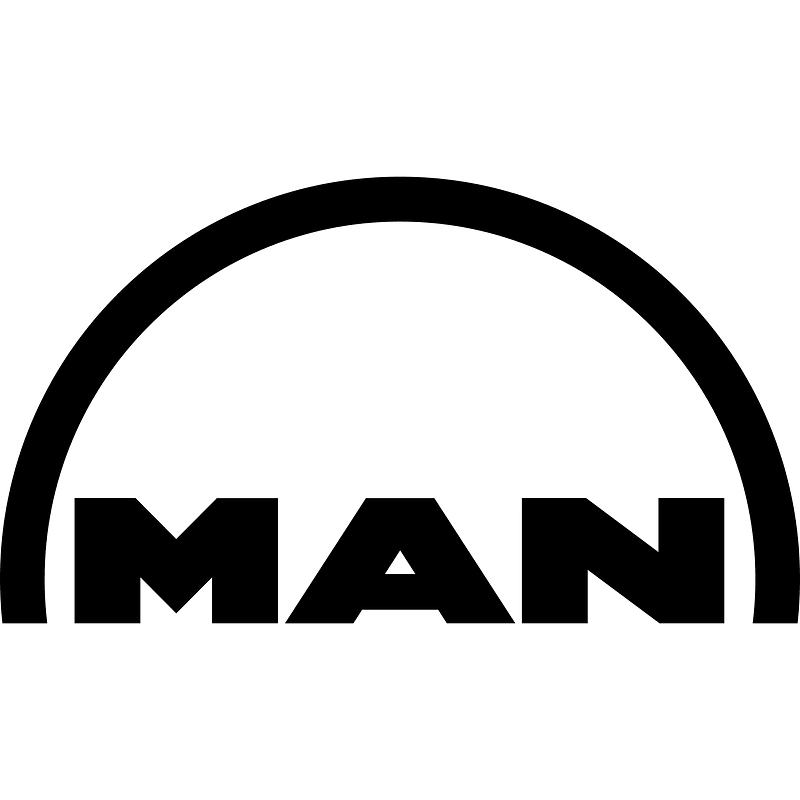 Man icon. Free download transparent .PNG | Creazilla