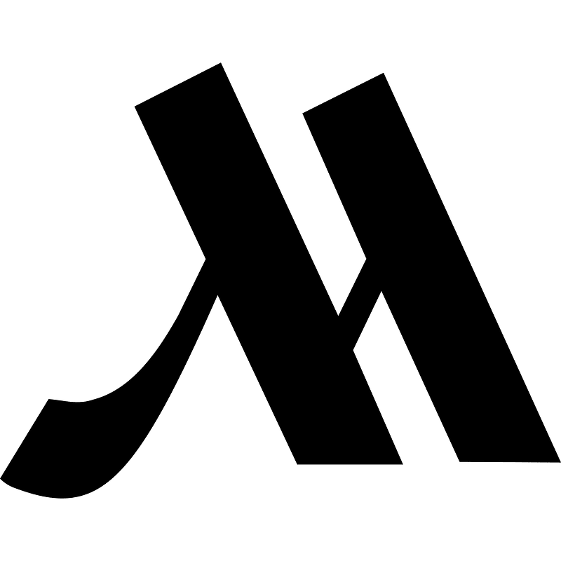 Marriott icon. Free download transparent .PNG | Creazilla