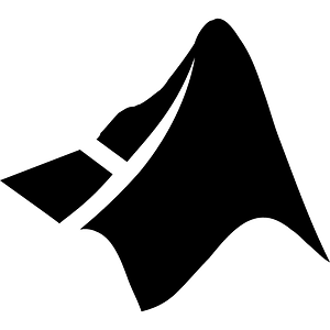 Mathworks icon. Free download transparent .PNG | Creazilla