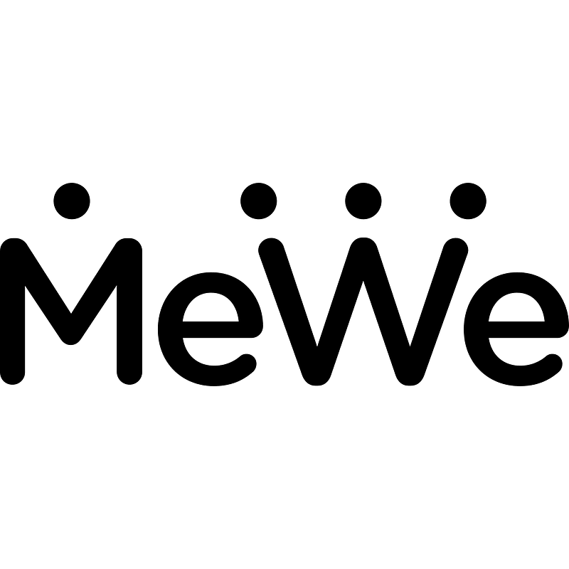 Mewe icon. Free download transparent .PNG | Creazilla