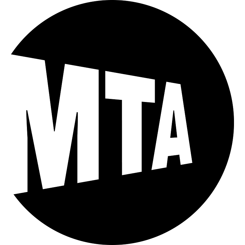 Mta Icon Free Download Transparent PNG Creazilla Mta Icon Free Download Transparent PNG Creazilla