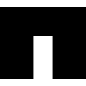 Netapp icon. Free download transparent .PNG | Creazilla
