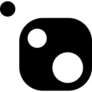 NuGet icon. Free download transparent .PNG | Creazilla