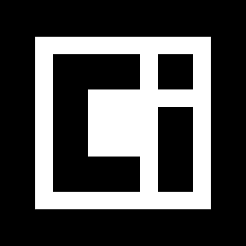 Opencontainersinitiative icon. Free download transparent .PNG | Creazilla