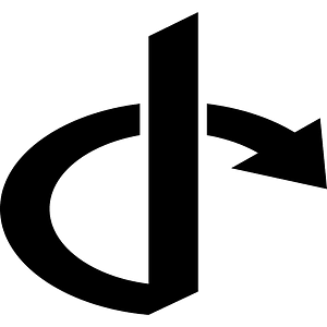 Openid icon. Free download transparent .PNG | Creazilla