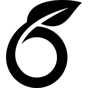 Overleaf icon. Free download transparent .PNG | Creazilla