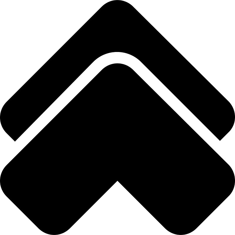 Paloaltosoftware - Free vector icons on creazilla.com